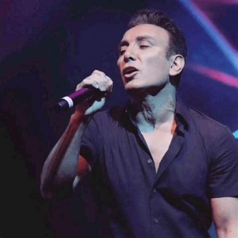 میکس شاد شادمهر عقیلی ~ ناب موزیک