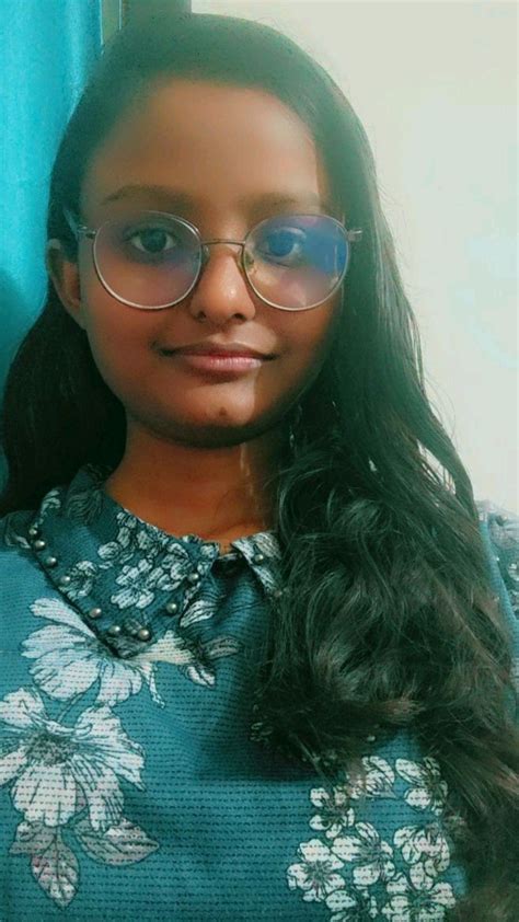 Riya Gupta On Linkedin Justthoughts Linkedin Trying