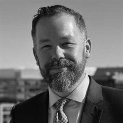 Michael Rupert Statescoop