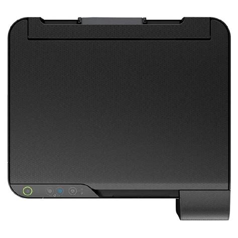 Epson Ecotank L3111 Printer Price In Kuwait Xcite Alghanim