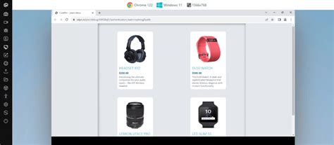 centering an image in css a detailed guide dev community