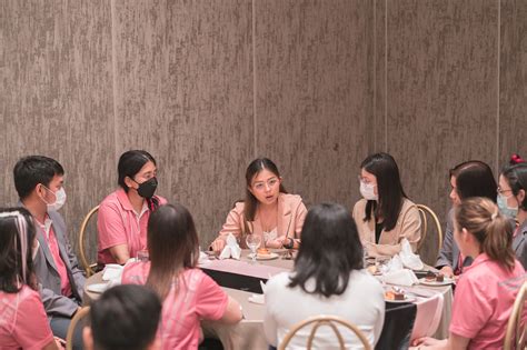 โครงการคืนสู่เหย้า 30 ปี คณะกายภาพบำบัด มศว Swu Physical Therapy