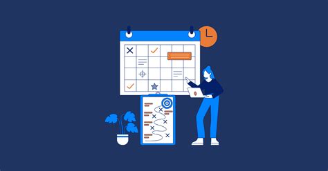 How To Create A Project Communication Plan Step By Step Guide Free Template