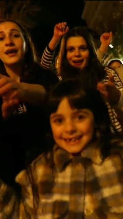 წავედით ევროპაზე ქომაგების ემოციები 🥳⚽🇬🇪 Youtube