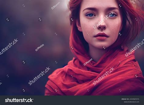 Girl Red Eyes Photos At Victoria Diehl Blog