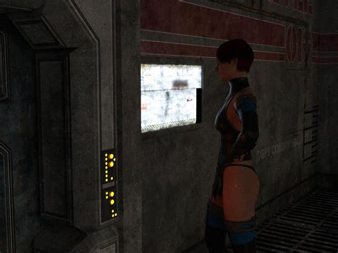 properly applying emissive shaders to make objects give light daz 3d