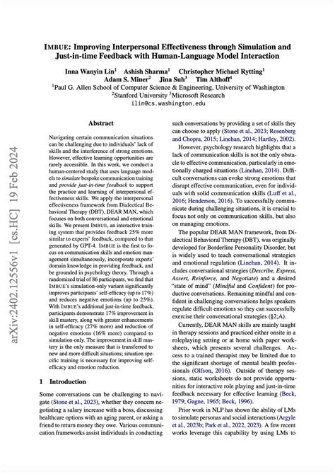 Vincent Boucher On Linkedin Artificialintelligence Deeplearning Machinelearning