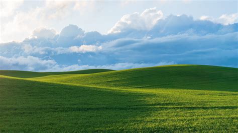Field Landscape Wallpapers Top Free Field Landscape Backgrounds