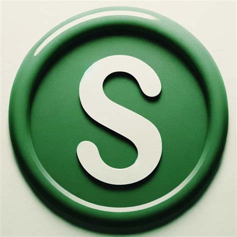 src lib rs · main · guardianproject proofmode simple c2pa · gitlab