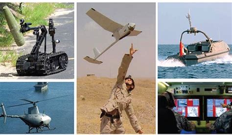 Developing Common Standards To Improve Interoperability Army Aviation Magazine