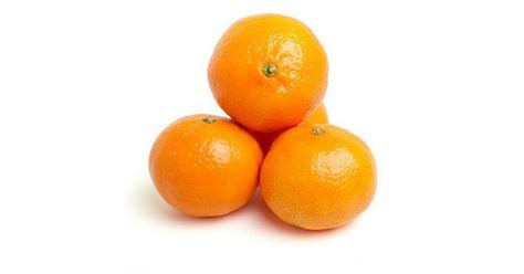 Мандарины купить по 90 руб. в Москве с доставкой на дом и в офис