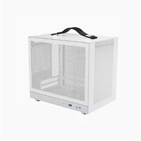 Linh Kiện Mini Itx Pcngon