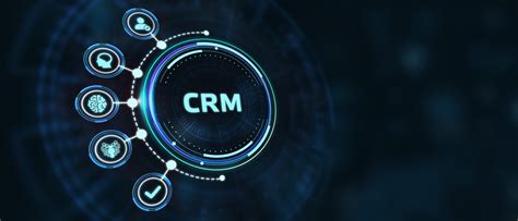 Zoho Crm Essentials Maximizing Sales With Smart Crm Strategies