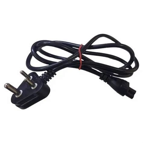Laptop Power Supply Cord M At Rs Piece In Secunderabad ID