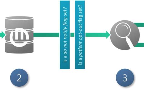Adt Notification Workflow Collective Medical