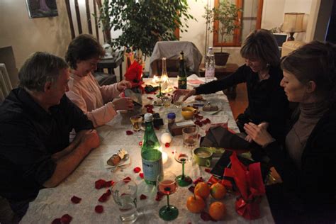 Noel Sex Tape Disguised Diseases Paris Weekly