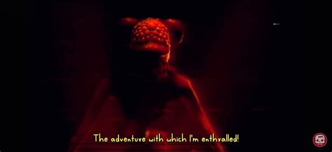 User Blog ТимВан Pure Evil Proposal Paimon From Jt Music Pure Evil Wiki Fandom