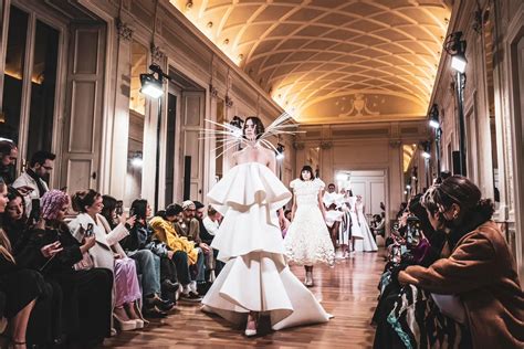 Dressedundressed Dressedundressed Spring Summer 2020 Look14