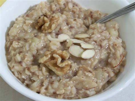 Edelmira S Food Blog Foods That Burn Belly Fat By Positivemed Com