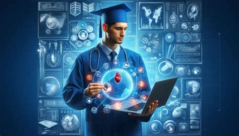 Earn Your Medical Coding Certification Online Best Courses And Programs