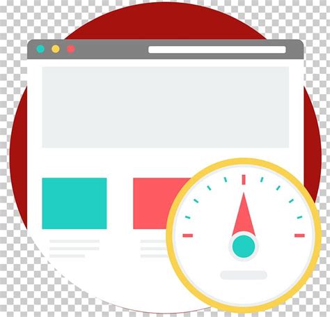 web development wordpress web browser png clipart angularjs area brand circle computer