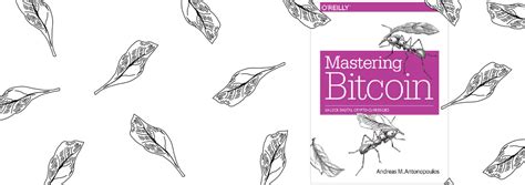 The Best Resources For Learning To Build Bitcoin And Block Chain