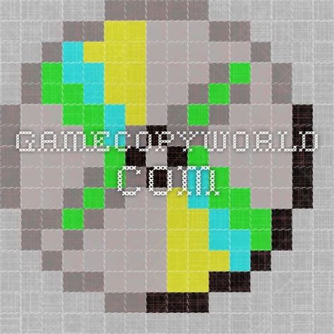 no cd no dvd patches pc game fixes trainers and cheats the dark