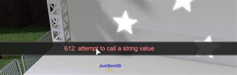 Gameban Not Working · Issue 249 · Epix Incorporatedadonis · Github