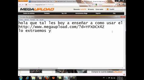 Pixel Shader Directx Free Download Lasopacommercial