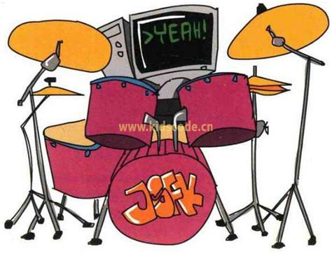 《javascript 少儿编程》认识javascript少儿编程网 致力于为中小学儿童提供全面专业系统的免费少儿编程图文教程、视频教程