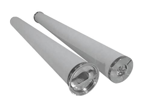 What Is Coalescing Filter And How Does It Work Brother Filtration