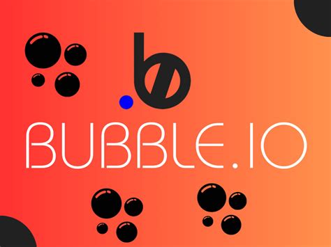 Bubble Website Bubble Bubble Io Bubble App Bubble Developer Upwork