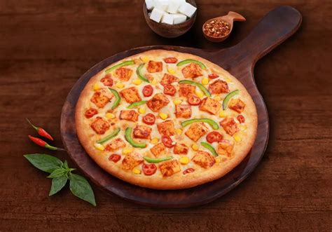 Freebite Netaji Subhash Place New Delhi Zomato