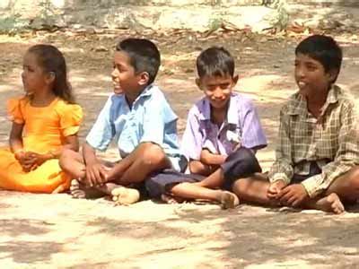India Sex Ratio Latest News Photos Videos On India Sex Ratio NDTV COM