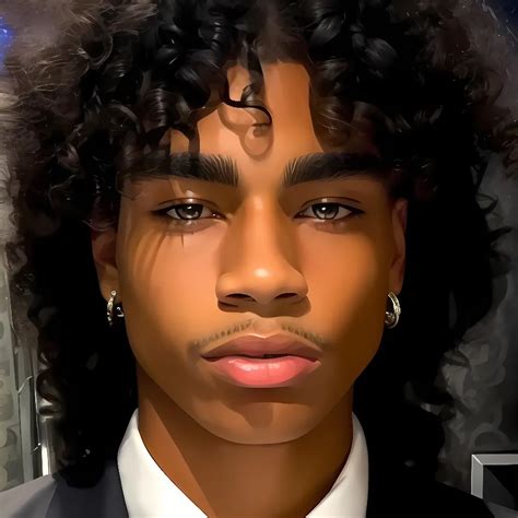 Chat With Prince Cyro Text Or Voice Enjoy Ai Chat Free And Safe