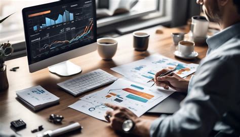 Guide To Effectively Measure Email Marketing Roi Influenctor