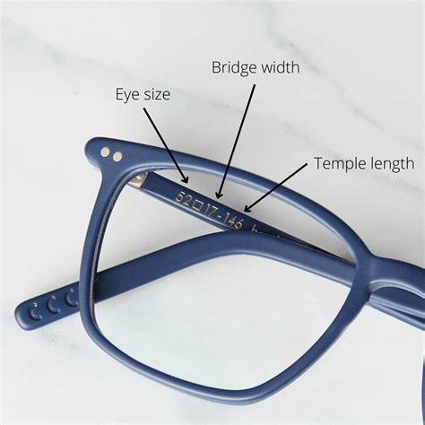 Best Glasses And Sunglasses For Small Faces Ace Eyewear