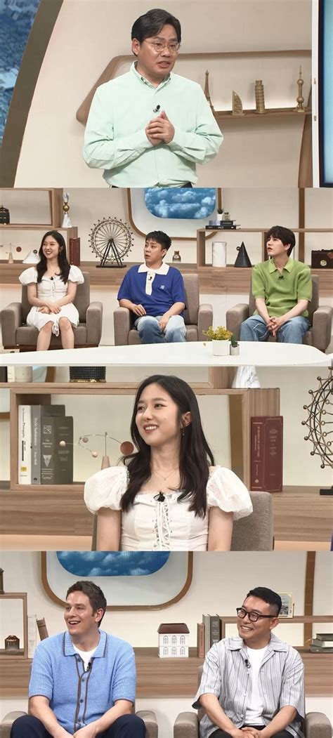 벌거벗은 세계사 할리우드의 성장과 그 이면에 가려진 민낯 스타데일리뉴스