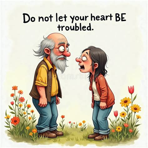 Geschichte Problem Clipart