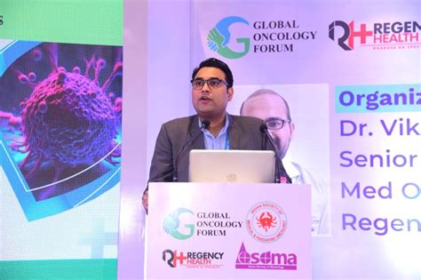 gaurav chauhan on linkedin continuous and ongoing innovation in