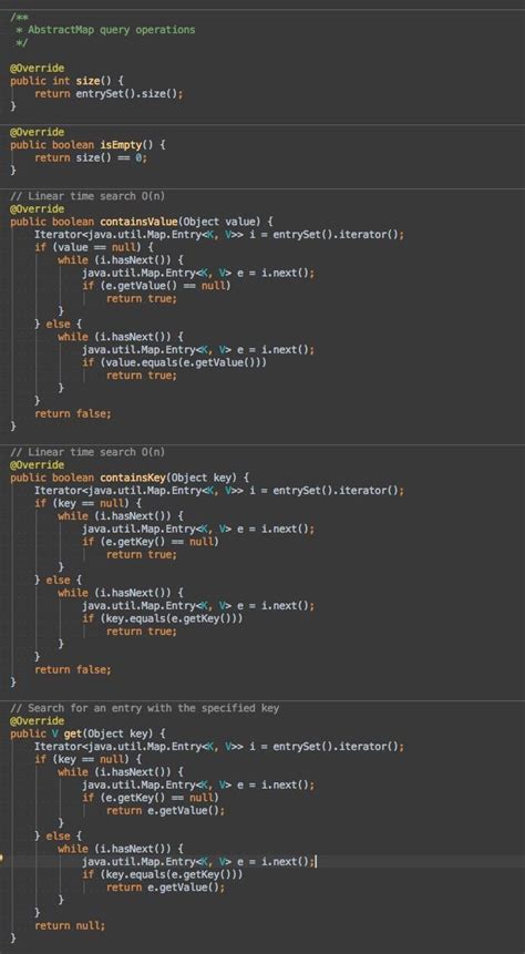 Learn Computer Coding With Basic Programming Tutorial