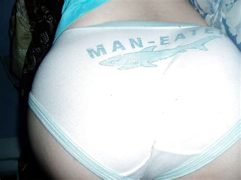 Cherry Self Shots Porn Pictures Xxx Photos Sex Images 1911518 Pictoa