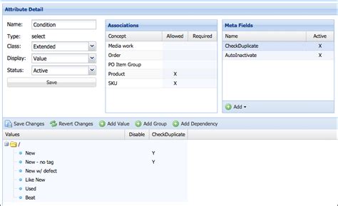 Duplicate Sku Detection Faqs Retailops