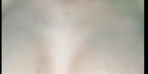 Andrea Brillantes Scandal Chalet Full And Final