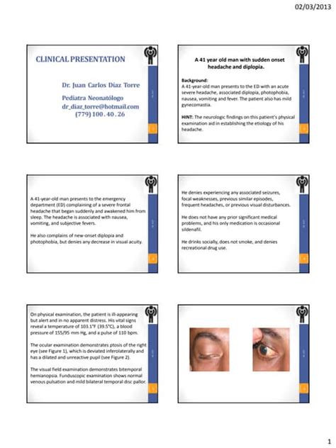 3 5 Factor Simple Trinomial Notes Ppt