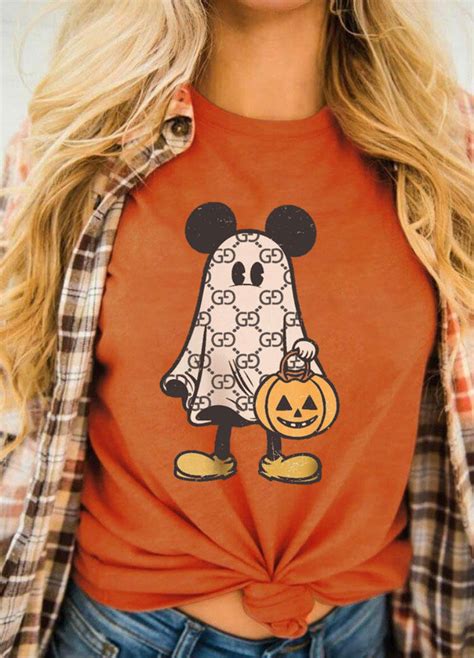 Designer Mouse Ready To Press Etsy