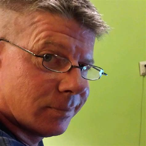 Kevin Miller Engineering Manager Kimpton Hotel Monaco Linkedin