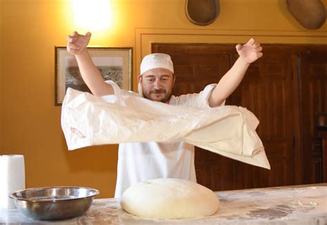 Здраво дете щастливо семейство с Гери Здравей добре дошла в специалната група Топ 5 съвета