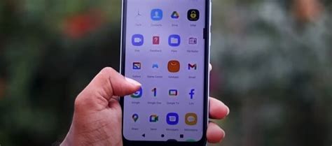 Названі функції які потрібно відключити у смартфоні щоб він почав працювати швидше Читайте на