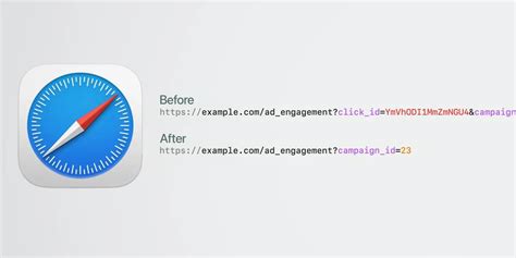 app tracking transparency updates in ios 17 telemetrydeck